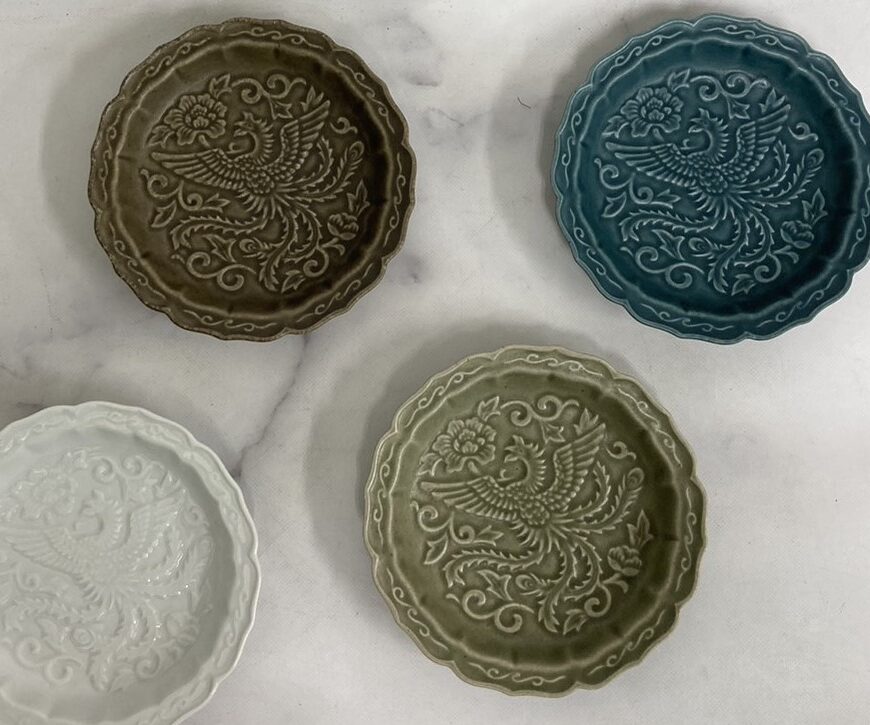 Manufacturer Direct Shipping | YAMAWA’s Products | YAMAWA TOGYO CO., LTD.